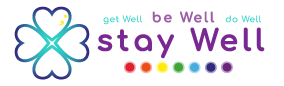 Be Well Stay Well